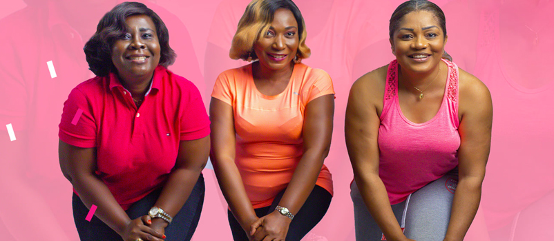 Fondation Femmes Shunamites en Action - Qui sommes-nous